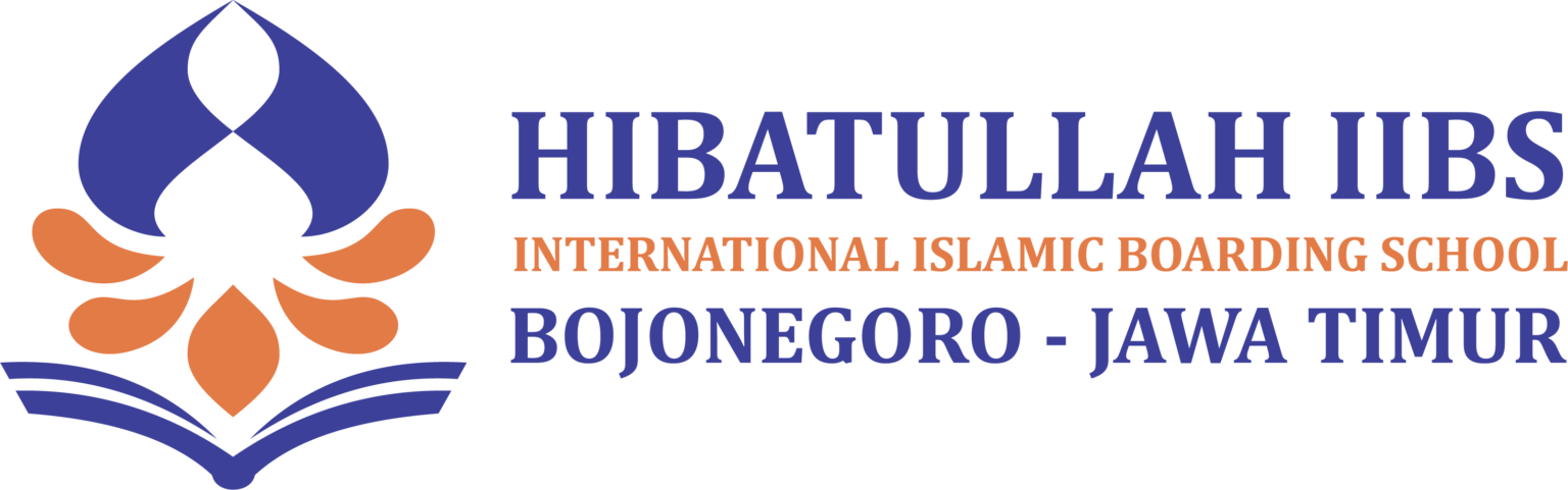 Standar Kompetensi Lulusan – Hibatullah IIBS